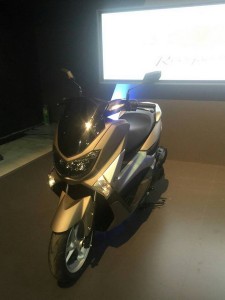 Yamaha-NMax_2 - Motorival.com