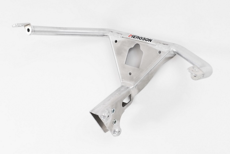 Pierobon-X80R_16 - Motorival.com