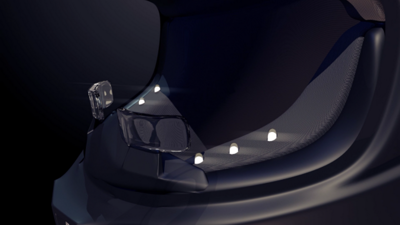 iC-R-Helmet-Concept_7 - Motorival.com iC-R-Helmet-Concept_7 - Motorival.com