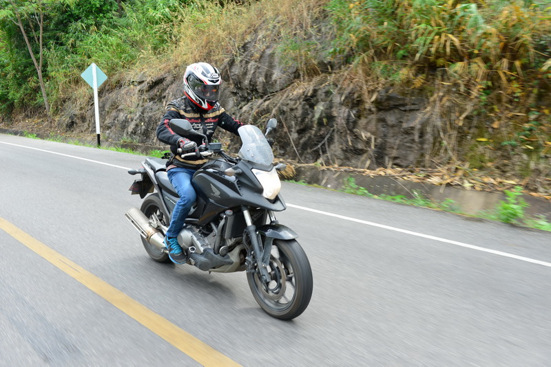 ข่าวลือ Honda CB250X มีแนวโน้มที่จะได้ขึ้นไลน์ผลิตจริง ในเร็วๆนี้ ...