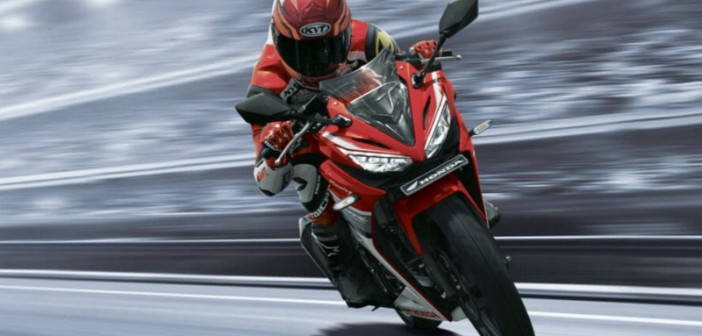 มาชัวร์ Honda Rebel 300 ลุ้น All New CBR150R อีกโมเดล เปิดตัววีคหน้า ...