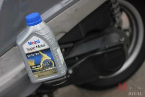 Tips Trick : ตัวเลขต่างๆ บนน้ำมันเครื่อง มีความความหมายอย่างไร มาตรฐาน API, SAE, และ JASO คือ ...