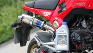 Tips Trick : ตัวเลขต่างๆ บนน้ำมันเครื่อง มีความความหมายอย่างไร มาตรฐาน API, SAE, และ JASO คือ ...