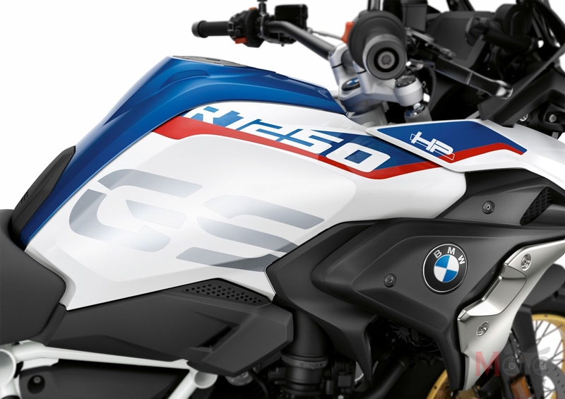 2019-bmw-r1250gs-rallye-06 - Motorival.com
