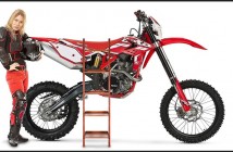 Tips Trick : ตัวเลขต่างๆ บนน้ำมันเครื่อง มีความความหมายอย่างไร มาตรฐาน API, SAE, และ JASO คือ ...