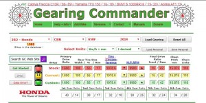 Tips Trick : การทดสเตอร์ขึ้น/ลง ทำเพื่ออะไร ? ส่งผลอย่างไรกับการใช้งาน ...