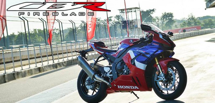 A.P. Honda ลาตำนาน 30 ปี ประกาศควบรวมกิจการสองบริษัทฮอนด้าในไทย ก่อตั้ง ...