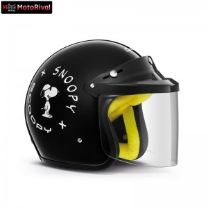 เปิดตัว New Honda Scoopy Snoopy Limited Edition จำกัด 4,000 คันเท่านั้น ...