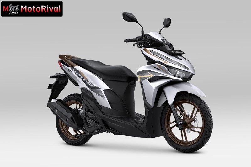 2023 Honda Click 125 เอ้า ไม่ใช่ 130 อย่างข่าวลือ แถมหน้า ก็เหมือน 150 ... 2023 Honda Click 125 เอ้า ไม่ใช่ 130 อย่างข่าวลือ แถมหน้า ก็เหมือน 150 ...