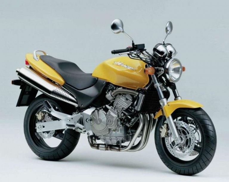 Honda GB750 ตัวต่อไฟกลม จะเปิดตามปีนี้ไหม? - Motorival.com