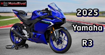 รายชื่อรถใหม่ เปิดใน Motor Show 2025 [BIMS2025] - Motorival.com