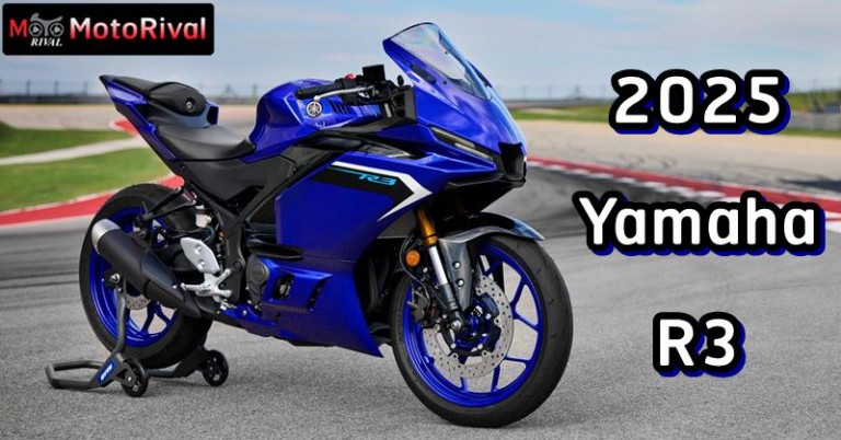 รายชื่อรถใหม่ เปิดใน Motor Show 2025 [BIMS2025] - Motorival.com