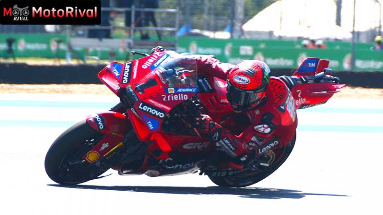 Pecco ทุบสถิติ Martin ทำ Best Record ช้างฯ ใหม่ พร้อมคว้าโพล ...