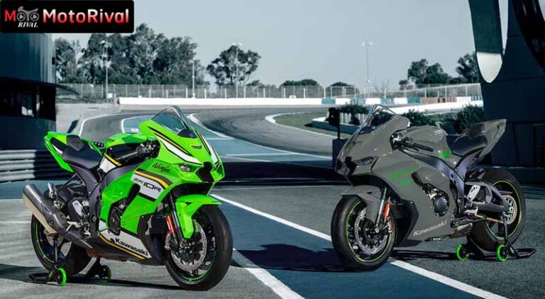 รายชื่อรถใหม่ เปิดใน Motor Show 2025 [BIMS2025] - Motorival.com